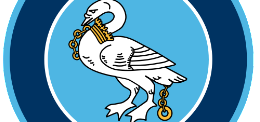 THANK YOU………. – Micklefield Community Centre